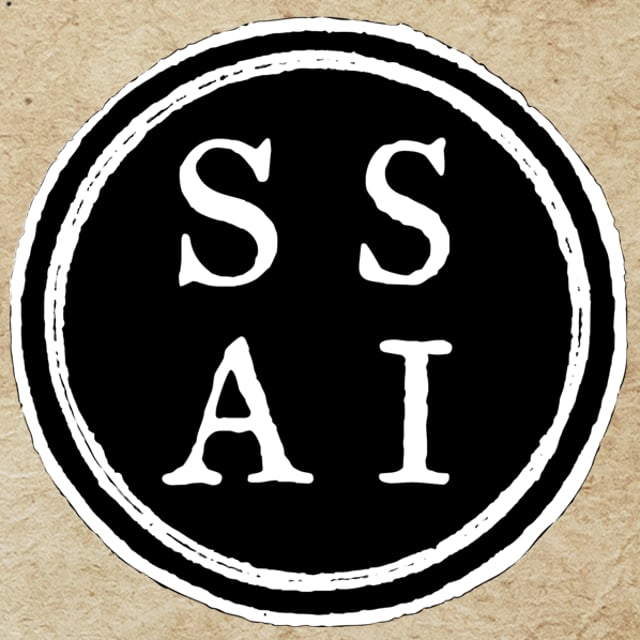 SSAI
