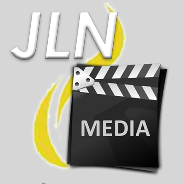 JLN Media Team