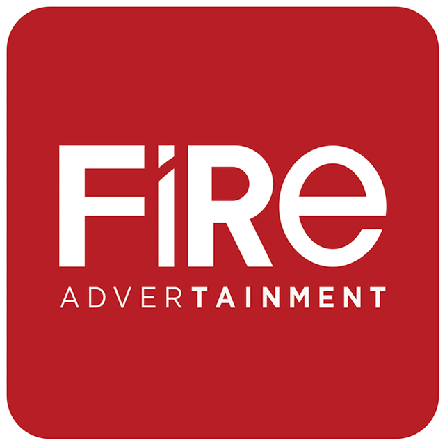 FiRe AV