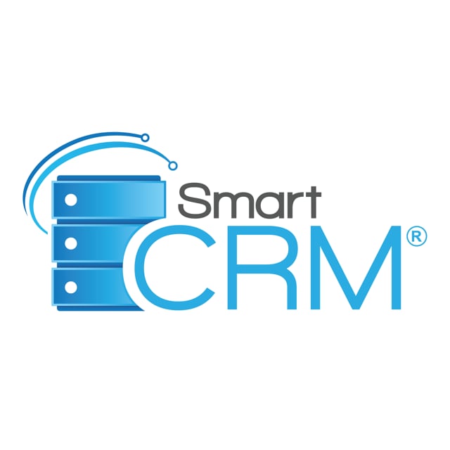SmartCRM