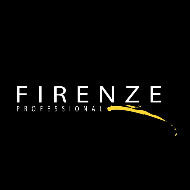 Firenze Professional