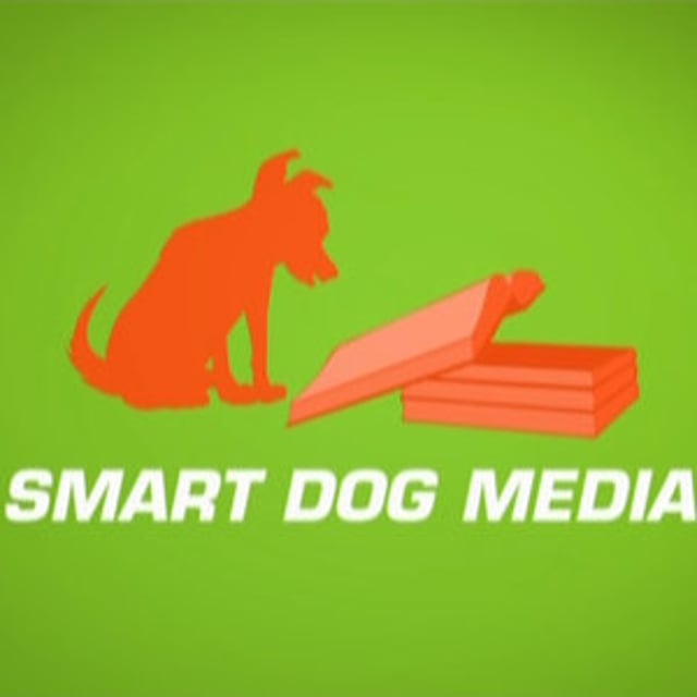 Smart Dog Media