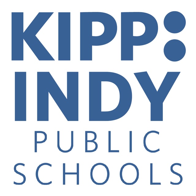 KIPP Indy Public Schools