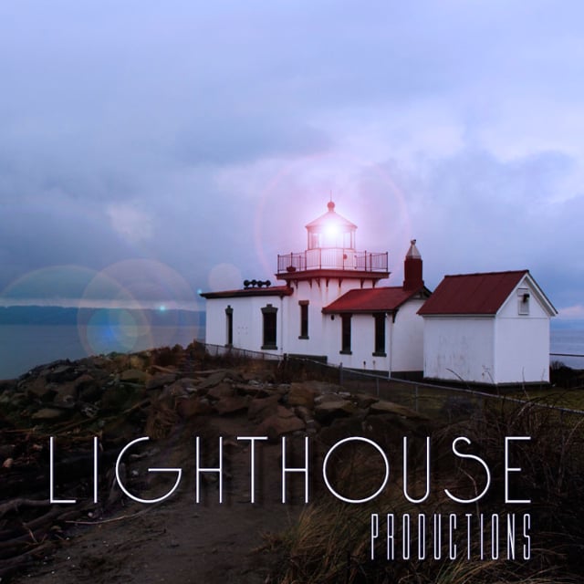 Lighthouse Productions