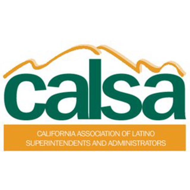 CALSA