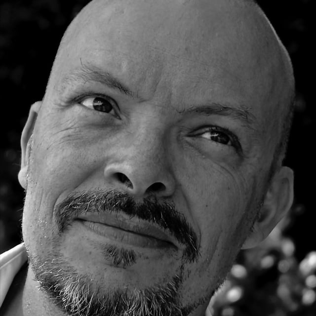 Morten Wagner