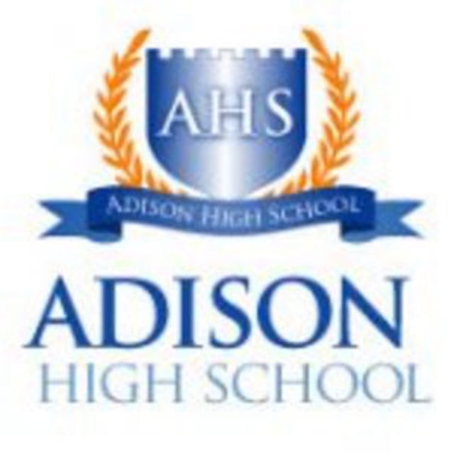Adison High School