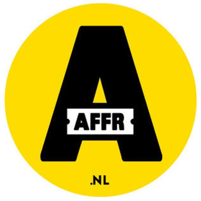 AFFR