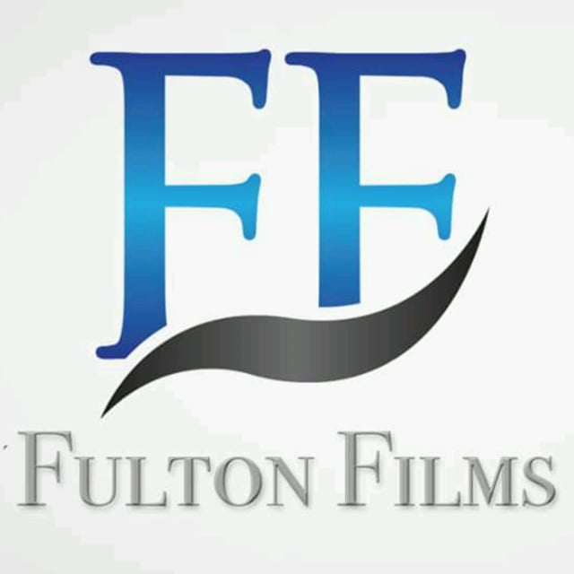 Fulton films