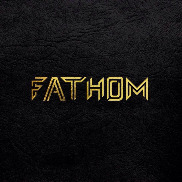 Fathom Studios - Videographer, Video Editor & Motion Graphic Designer