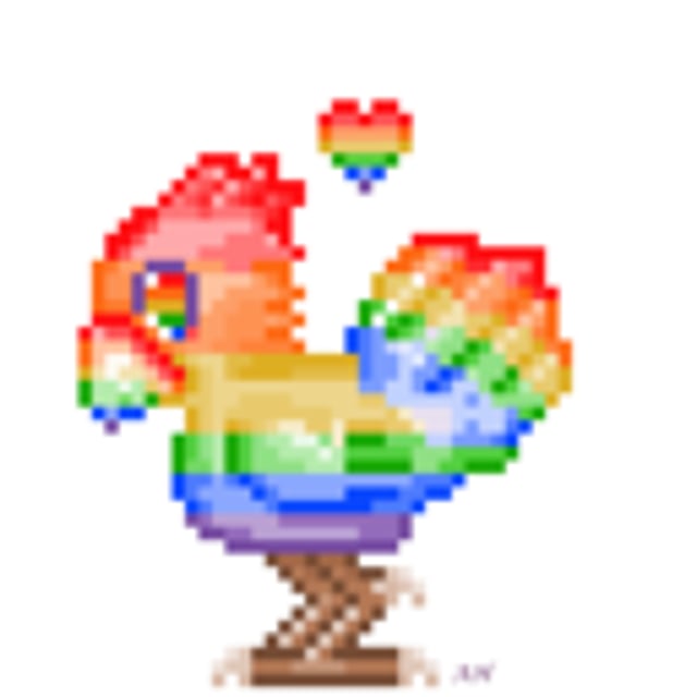 ZChocobo