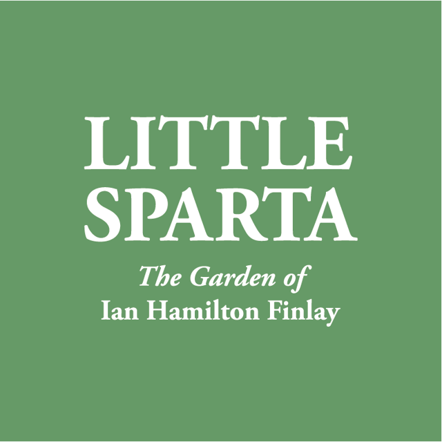 Little Sparta