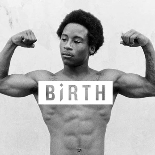 BIRTH