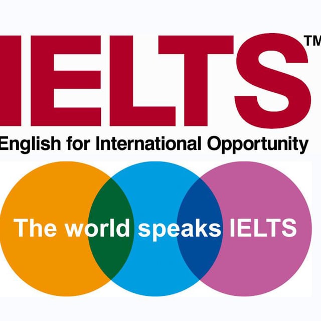 IELTS Kuwait