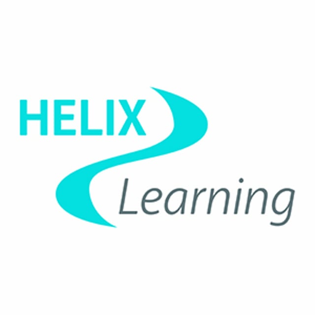 Helix Learning