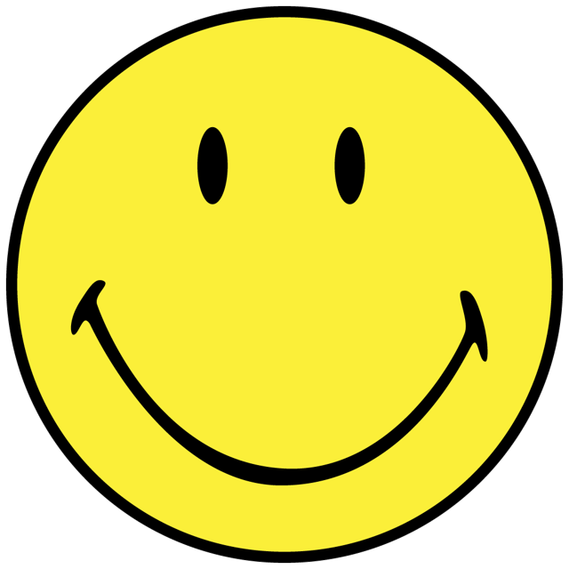 GOOD TIMES STUDIO - Director