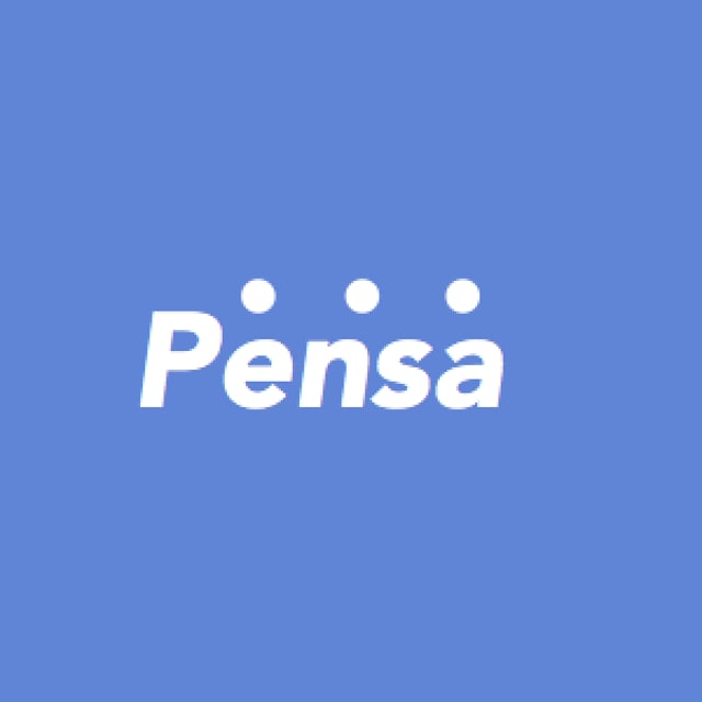 Pensa Systems