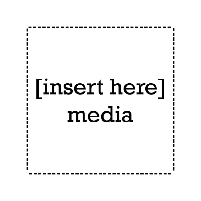 Insert Here Media