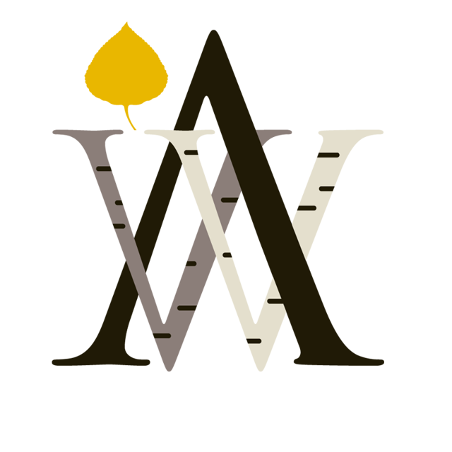 Aspen Wealth Strategies