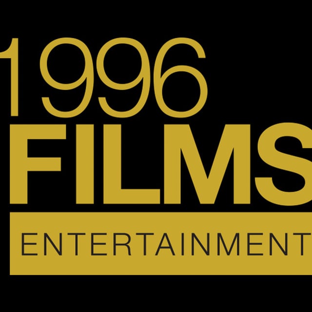 1996 Films
