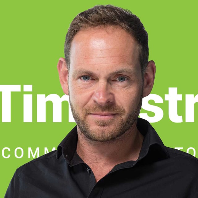 Tim Photography - Videographer, Photographer & Drone Operator