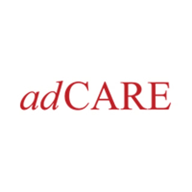 Adcare AS