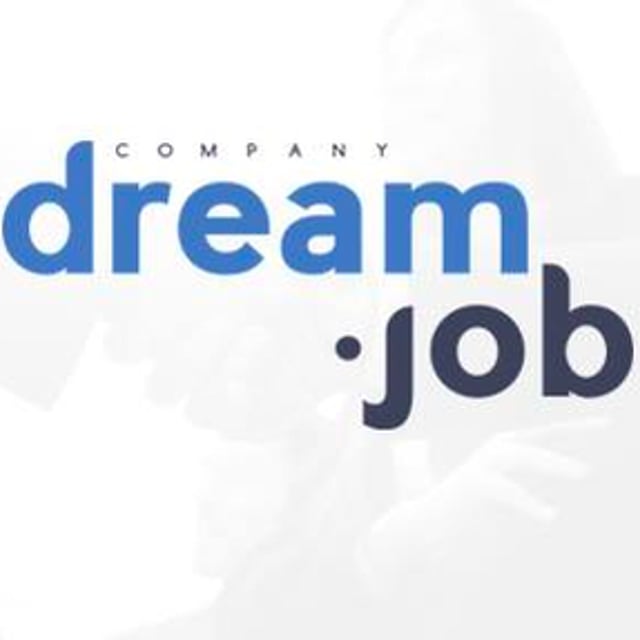 Dream Job Company