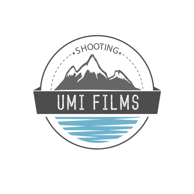 Umi Films - Camera Operator, Video Editor & Visual Storyteller