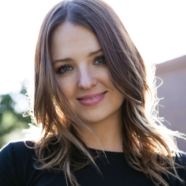 Charlotte Chimes on Vimeo