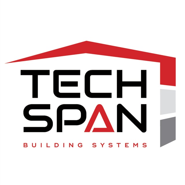 TechSpan Building Systems