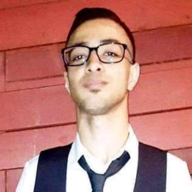 mohammed.khamis.official