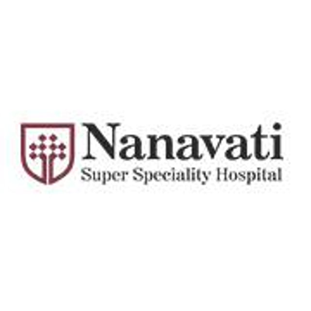Nanavati Hospital Owner
