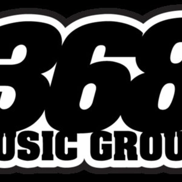 368 Music Group