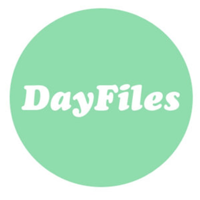 Day Files