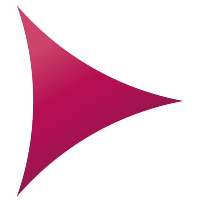 Parametric Portfolio Associates Parametric Portfolio Associates