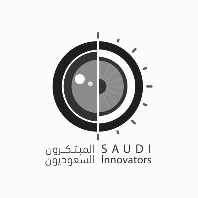 Saudi innovators Productions - Producer