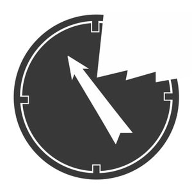 Broken Compass Studios