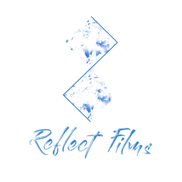 Reflect Films