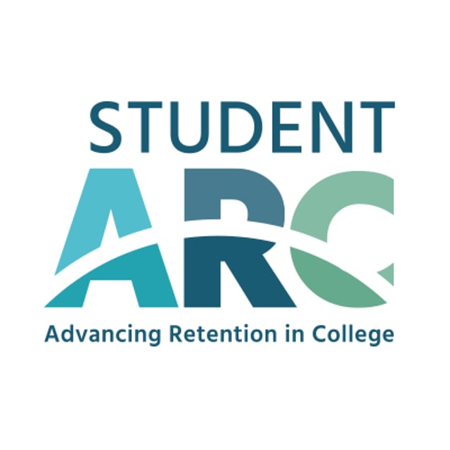Student ARC