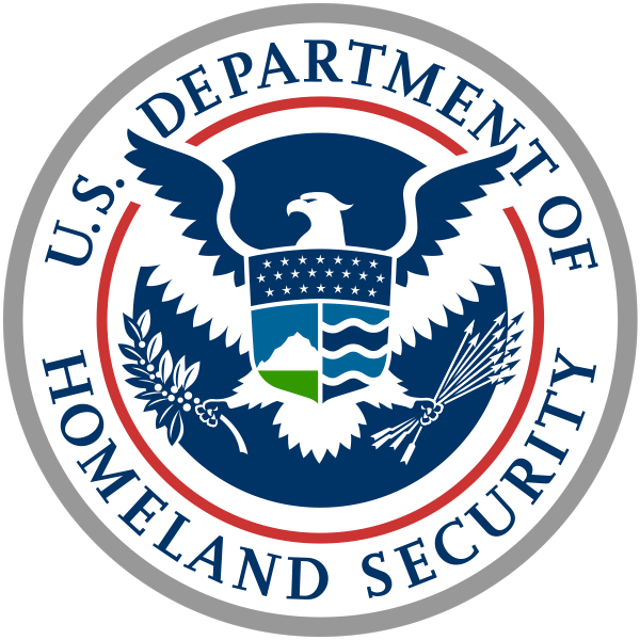 DHS - USCIS Multimedia