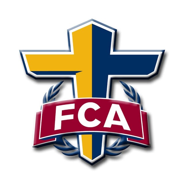 Central Austin FCA
