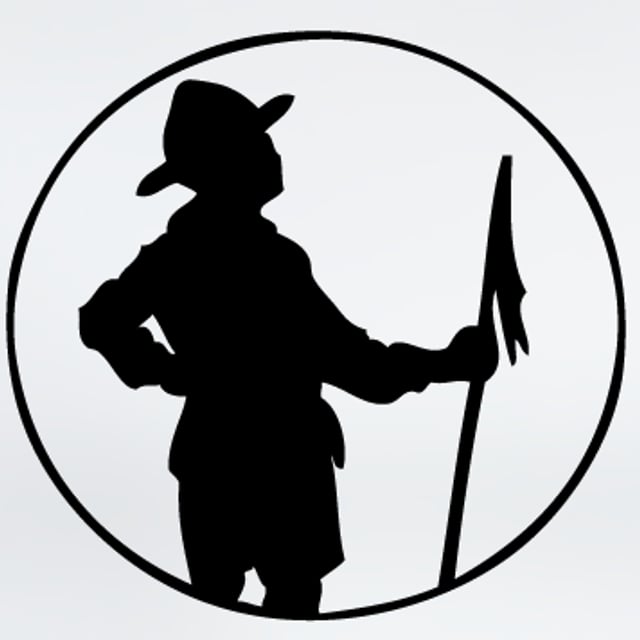 Fable Scout