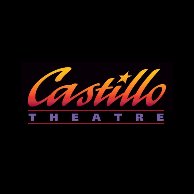 Castillo Theatre