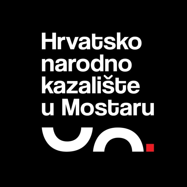 HNK Mostar
