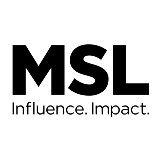 MSL