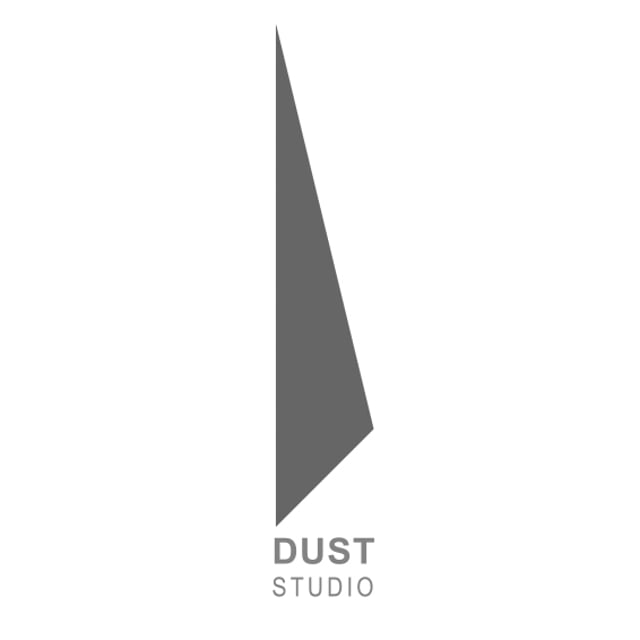 DUST studio