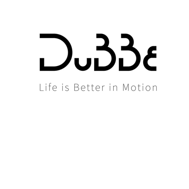 DuBBe