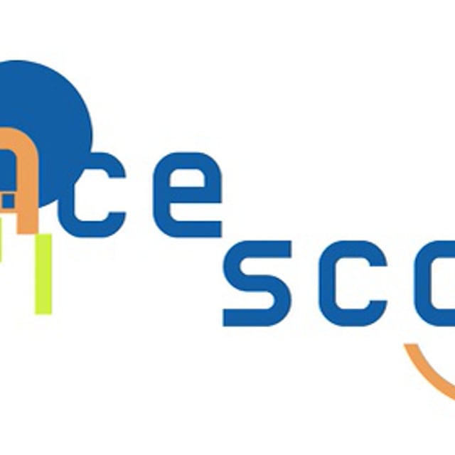 Israel Ojeda Coronado