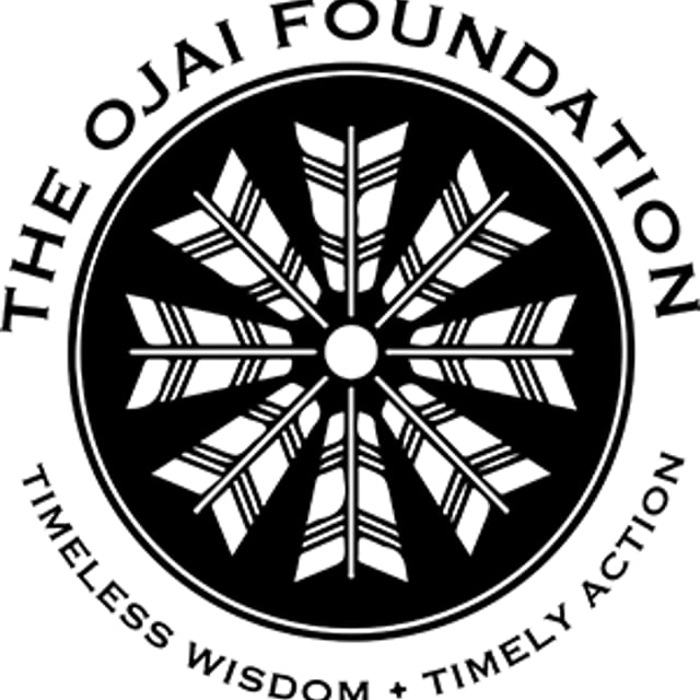 The Ojai Foundation