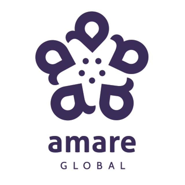 Amare Global